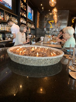 GLOW MARTINI LOUNGE - 81 Photos & 104 Reviews - 20631 State Route 410 ...