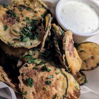 DAGIM RESTAURANT - Updated December 2025 - 123 Photos & 36 Reviews - 8 ...