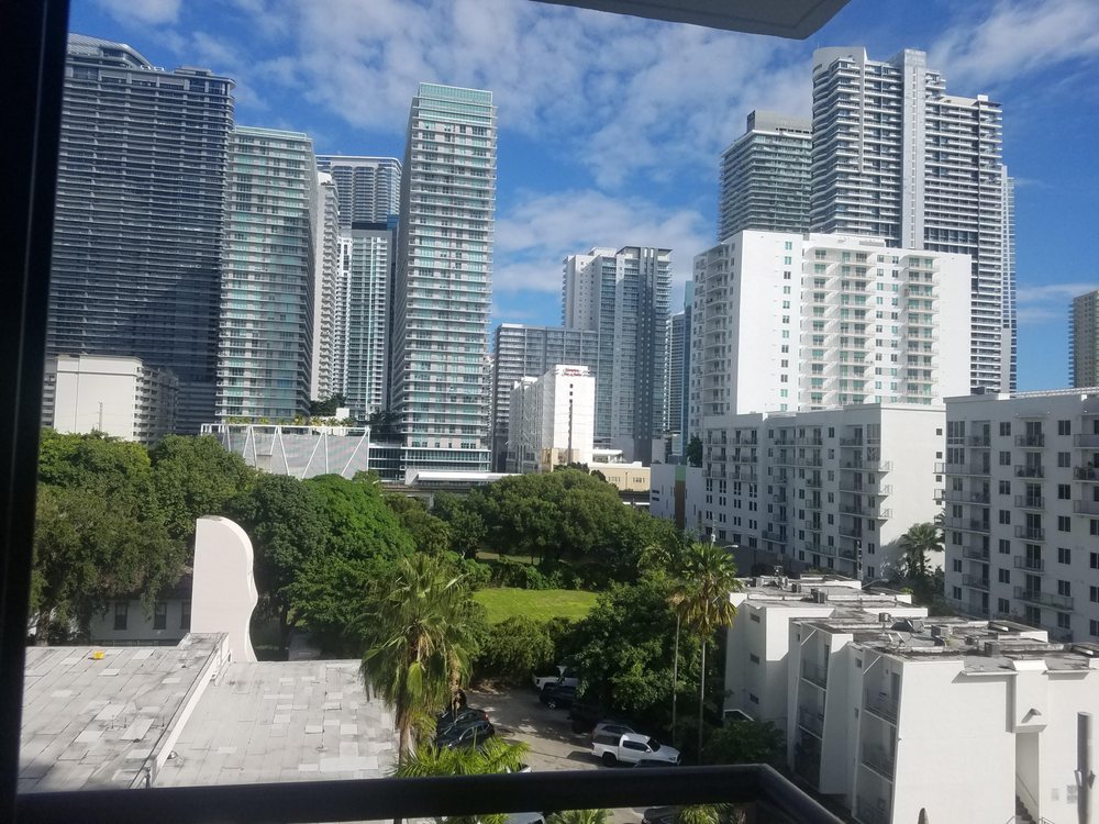 MAIZON BRICKELL - Updated November 2024 - 35 Photos & 12 Reviews - 221 SW 12TH ST, Miami ...