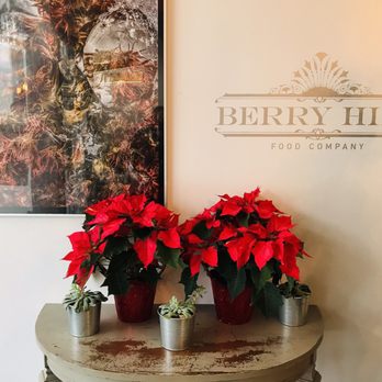 BERRY HILL FOOD CO - Updated December 2025 - 64 Photos & 74 Reviews ...