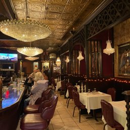 ORSO’S - Updated October 2025 - 411 Photos & 707 Reviews - 1401 N Wells ...