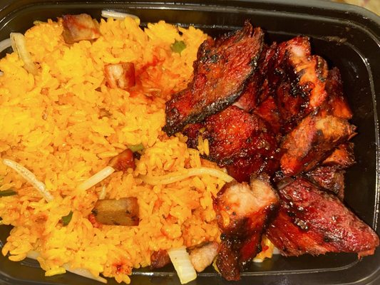 JIMMY’S BEST CHINESE RESTAURANT - Updated December 2025 - 38 Photos ...