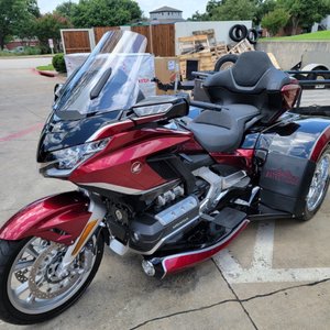 Al Lamb’s Dallas Honda - Trusted Since 1977 - Updated July 2025 - 16 ...