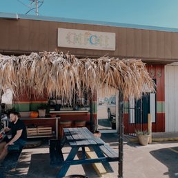 MAMI COCO - Updated September 2025 - 499 Photos & 462 Reviews - 4500 ...