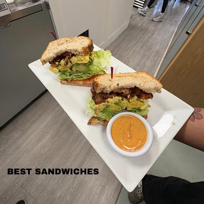 JACK’S CAFE - Updated December 2025 - 32 Photos & 11 Reviews - 669 ...