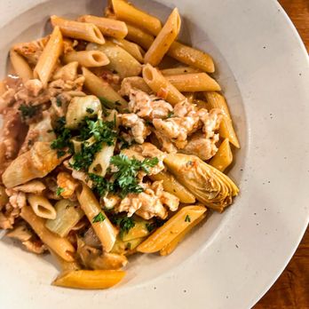 INZO ITALIAN KITCHEN - Updated January 2026 - 197 Photos & 374 Reviews ...