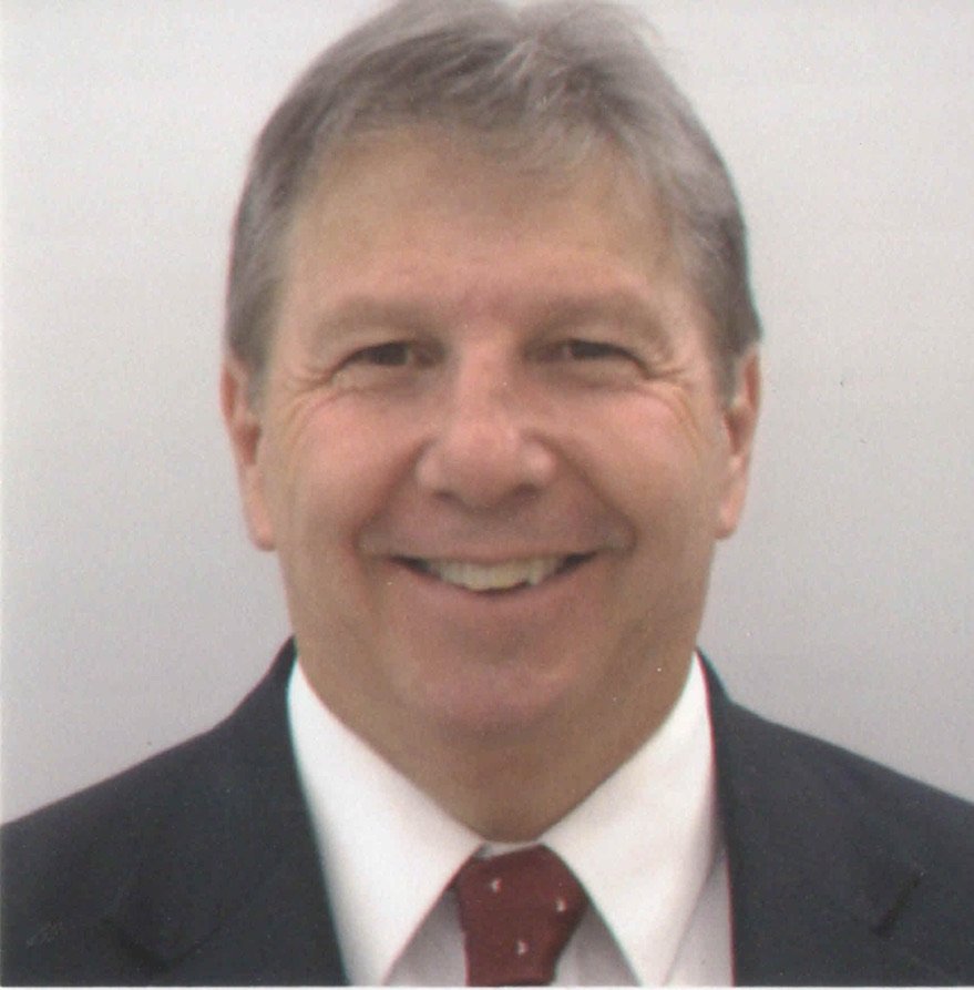 STEVEN MARTIN - Updated June 2024 - Request Consultation - 102 ...