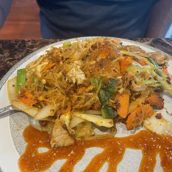 SUPER SAP’S - Updated August 2024 - 281 Photos & 124 Reviews - 12160 W ...