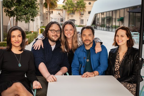 ACTORS COMEDY STUDIO - Updated April 2025 - 32 Photos & 80 Reviews ...