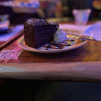 HIGHKEY RAINFOREST ROOFTOP - Updated May 2025 - 346 Photos & 188 ...