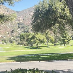 WELK RESORTS GOLF COURSE - Updated December 2025 - 184 Photos & 70 ...