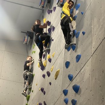 ROKC - Updated August 2024 - 45 Photos & 39 Reviews - 1501 Howell St ...