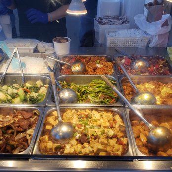 KENT’S KITCHEN - Updated January 2026 - 256 Photos & 64 Reviews - 5659 ...