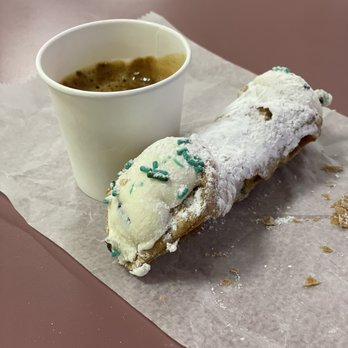 LA ROSA’S BAKERY - Updated January 2026 - 48 Photos & 76 Reviews - 79 E ...