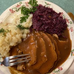 SCHNITZEL PLATZ - Updated December 2025 - 430 Photos & 425 Reviews ...