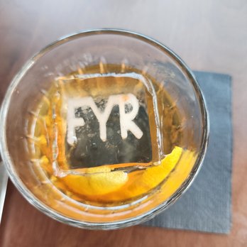 FYR SHORT NORTH - Updated May 2024 - 222 Photos & 107 Reviews - 404 N ...