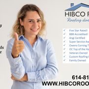 ROSATI WINDOWS - Updated December 2025 - 16 Photos & 29 Reviews - 4200 ...