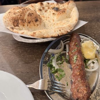 PAKWAN RESTAURANT - Updated July 2025 - 704 Photos & 1198 Reviews ...