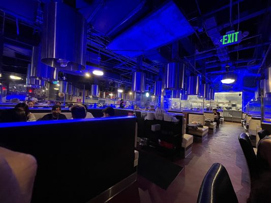 GEN KOREAN BBQ HOUSE - 3800 Photos & 3323 Reviews - Korean - 1450 Ala ...