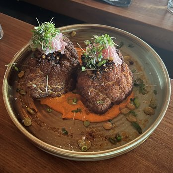 CASA PANTERA - Updated January 2026 - 184 Photos & 110 Reviews - 3015 ...