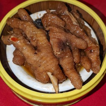 JING FONG RESTAURANT - 327 Photos & 190 Reviews - 202 Centre St, New ...