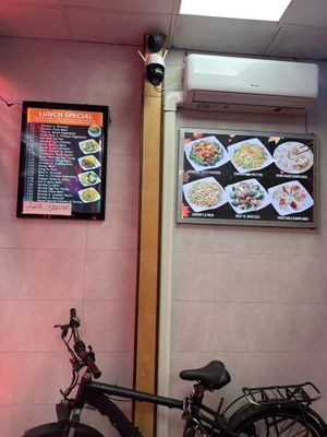 DRAGON ONE CHINESE RESTAURANT - Updated July 2024 - 12 Photos & 23 ...