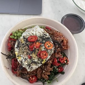 KOBA KOREAN BBQ - 98 Photos & 64 Reviews - 918 3rd Ave, New York, NY ...