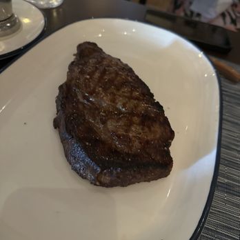 LATULI - Updated August 2025 - 68 Photos & 25 Reviews - 8900 Gaylord Dr ...