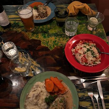 SLATES RESTAURANT & BAKERY - Updated December 2025 - 159 Photos & 172 ...