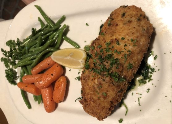 OTTAVIO’S ITALIAN RESTAURANT - Updated November 2024 - 400 Photos & 515 ...