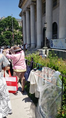 US POST OFFICE - Updated December 2025 - 43 Photos & 127 Reviews - 4165 ...