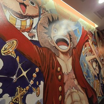 AJI IZAKAYA - Updated June 2025 - 109 Photos & 48 Reviews - 9620 Fry Rd ...