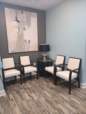 PURE DERMATOLOGY & AESTHETICS - Updated December 2025 - 15 Photos & 16 ...