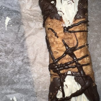 ISGRO PASTRIES - Updated June 2025 - 701 Photos & 605 Reviews - 1009 ...