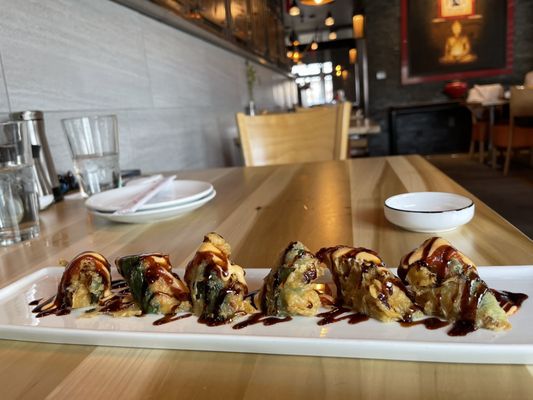 BASIL GINGER - Updated August 2025 - 309 Photos & 311 Reviews - 850 S ...