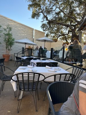 DOCE MESAS - 88 Photos & 37 Reviews - 9810 N Central Expy, Dallas ...