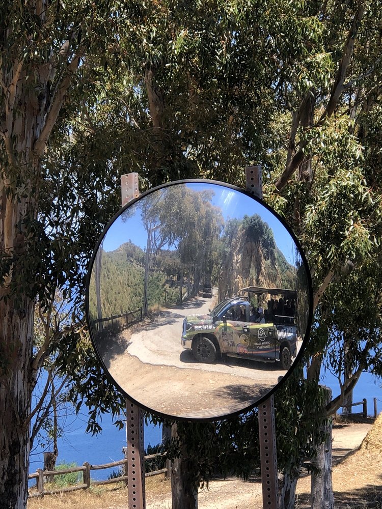 AAA - AUTOMOBILE CLUB OF SOUTHERN CALIFORNIA - Updated October 2025 ...