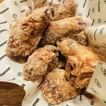 CHI MAC - SEATTLE - Updated July 2025 - 800 Photos & 583 Reviews - 4525 ...