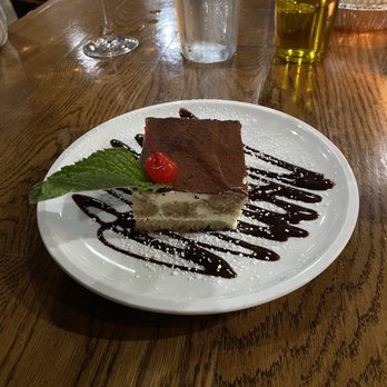 CIAO RAGAZZI RESTAURANT & BAR - Updated March 2025 - 78 Photos & 102 ...