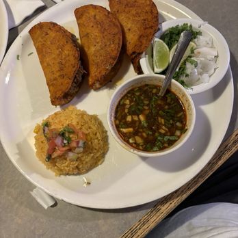 TACO RIENDO - Updated January 2026 - 63 Photos & 100 Reviews - 115 ...