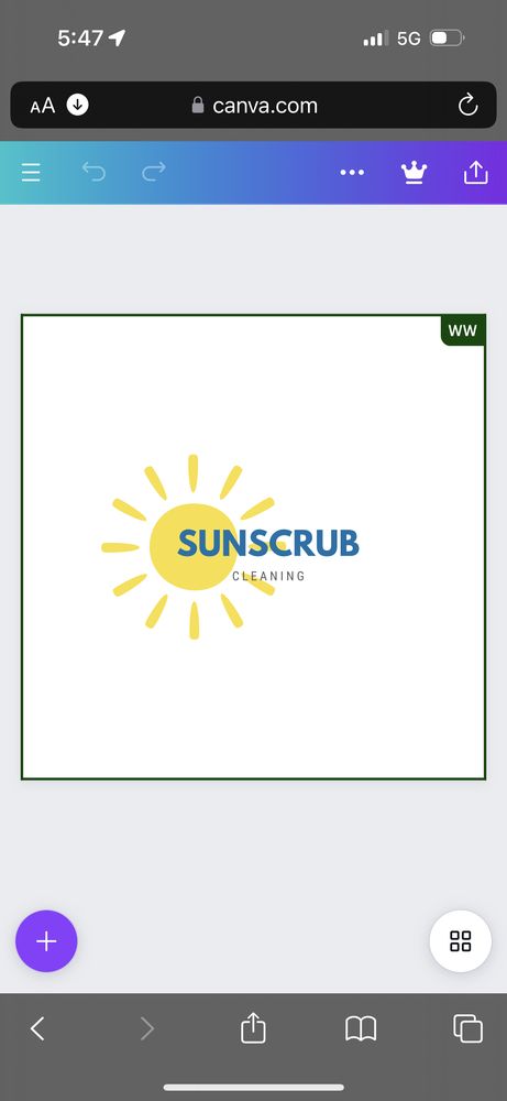 SUN SCRUB CLEANING - Orlando, Florida - Home Cleaning - Phone Number - Yelp