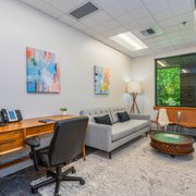 RYTHER - Updated June 2025 - 12 Reviews - 2400 NE 95th St, Seattle ...