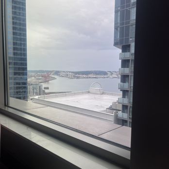 FOG ROOM - Updated January 2025 - 461 Photos & 286 Reviews - 1610 2nd ...