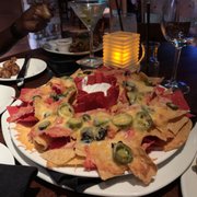 THE KEG STEAKHOUSE + BAR - DESERT RIDGE - 538 Photos & 621 Reviews ...