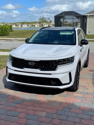 KIA OF CAPE CORAL - Updated December 2025 - 53 Photos & 261 Reviews ...