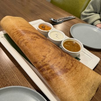 VARAM - Updated October 2025 - 331 Photos & 204 Reviews - 2120 Broadway ...