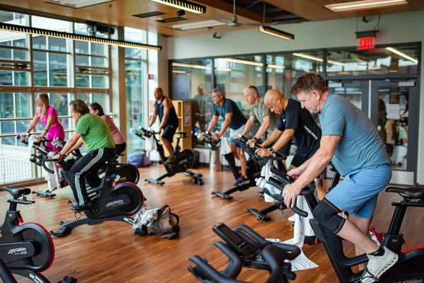 MULTNOMAH ATHLETIC CLUB - Updated October 2025 - 94 Photos & 33 Reviews ...