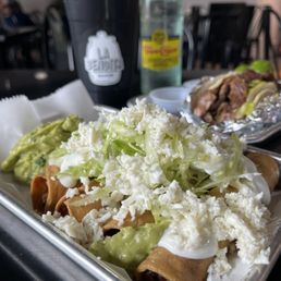 CARNITAS DON RAUL - Updated May 2025 - 424 Photos & 208 Reviews - 325 ...