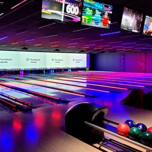 SKY ZONE TRAMPOLINE PARK - Updated November 2025 - 17 Reviews - 940 ...