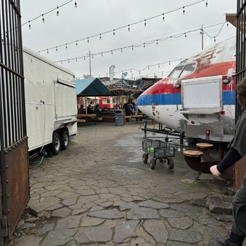 HAWTHORNE ASYLUM - Updated July 2025 - 417 Photos & 174 Reviews - 1080 ...